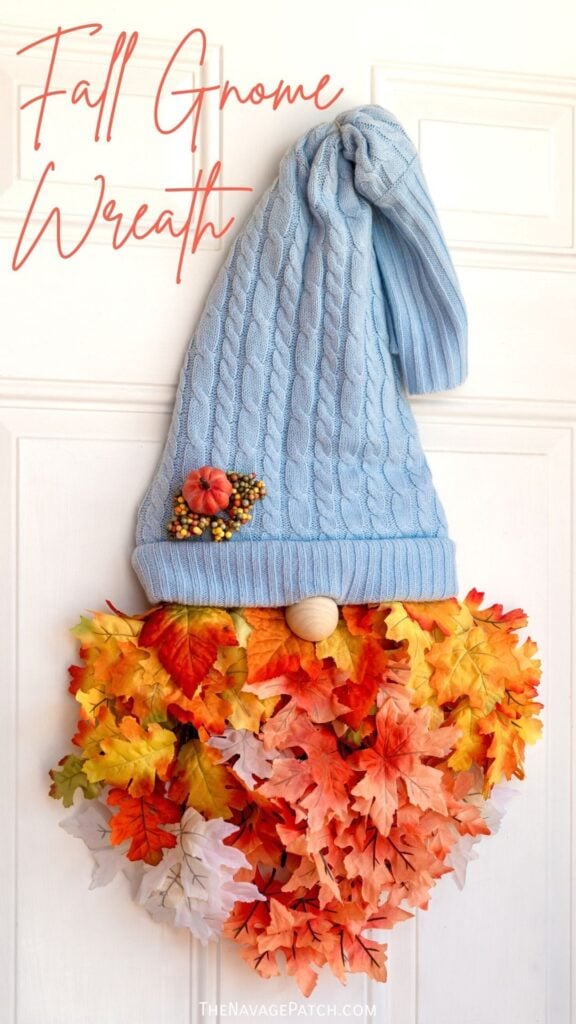 25 Fabulous Fall Crafts for Tweens and Teens - Raising Teens Today