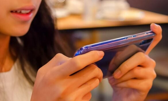 10 TED Talks for Teens to Help Them Feel Less Alone and Empowered ...