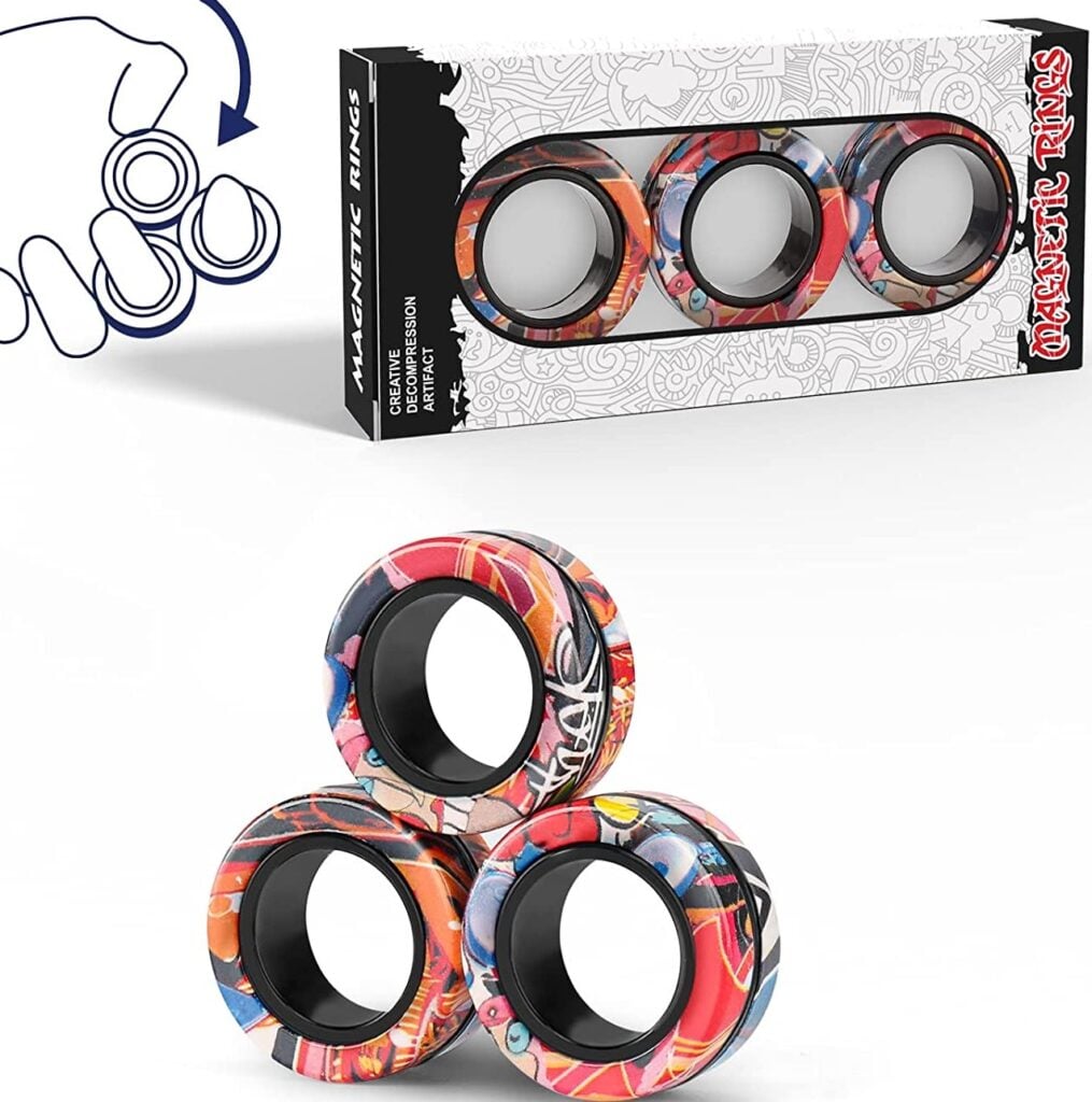 101 Fun Gift Ideas for Teens They'll Actually Like 2024 - Raising Teens ...