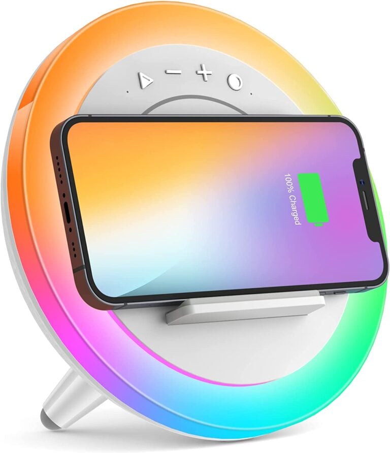 30 Cool and Trendy Gifts for Teens - Raising Teens Today