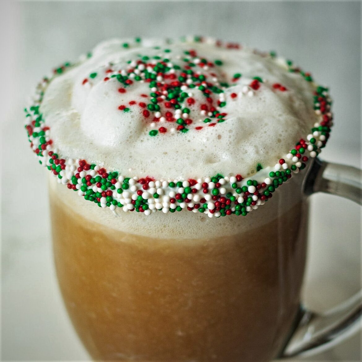 22 Copycat Starbucks Drink Recipes That'll Save Your Teen (and You) a ...