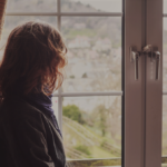 The Scary Truth About Teen Eating Disorders Every Parent Should Know ...