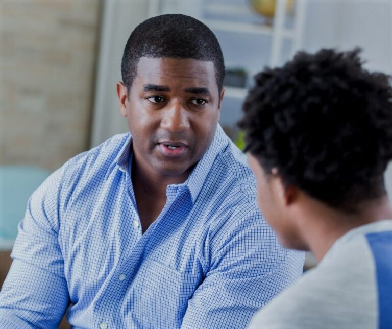 12 Ways to Protect Your Teen (Without Helicoptering) - Raising Teens Today