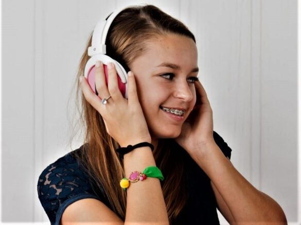 The BEST Inspirational TED Talks for Teens - Raising Teens Today