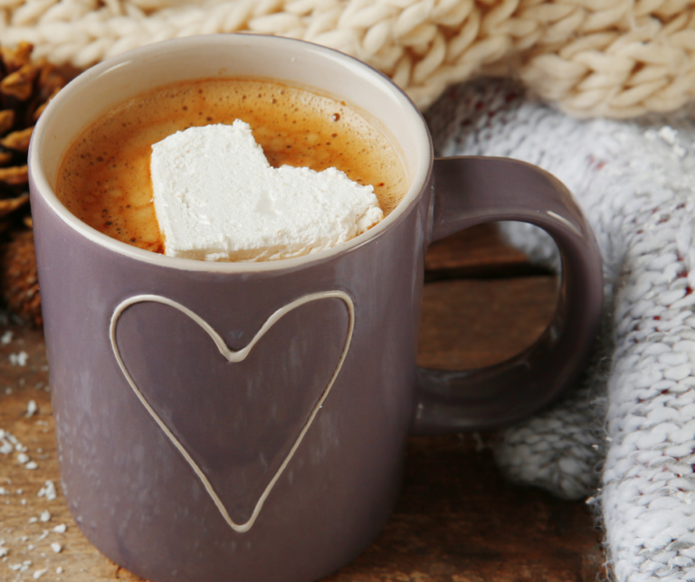 25 Non-Cringey Ways to Show Your Teen Love This Valentine's Day ...