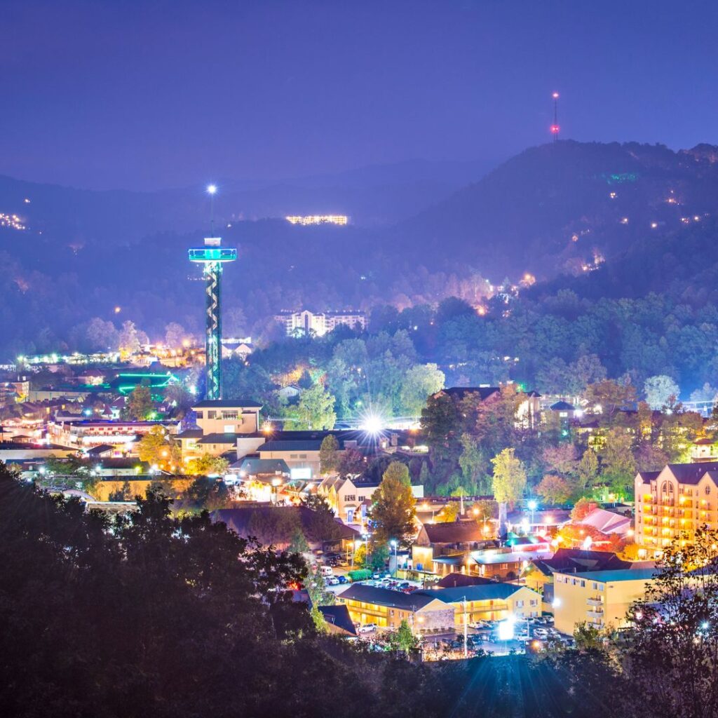 10 Cool Spring Break Vacations for Families with Teens and Tweens ...