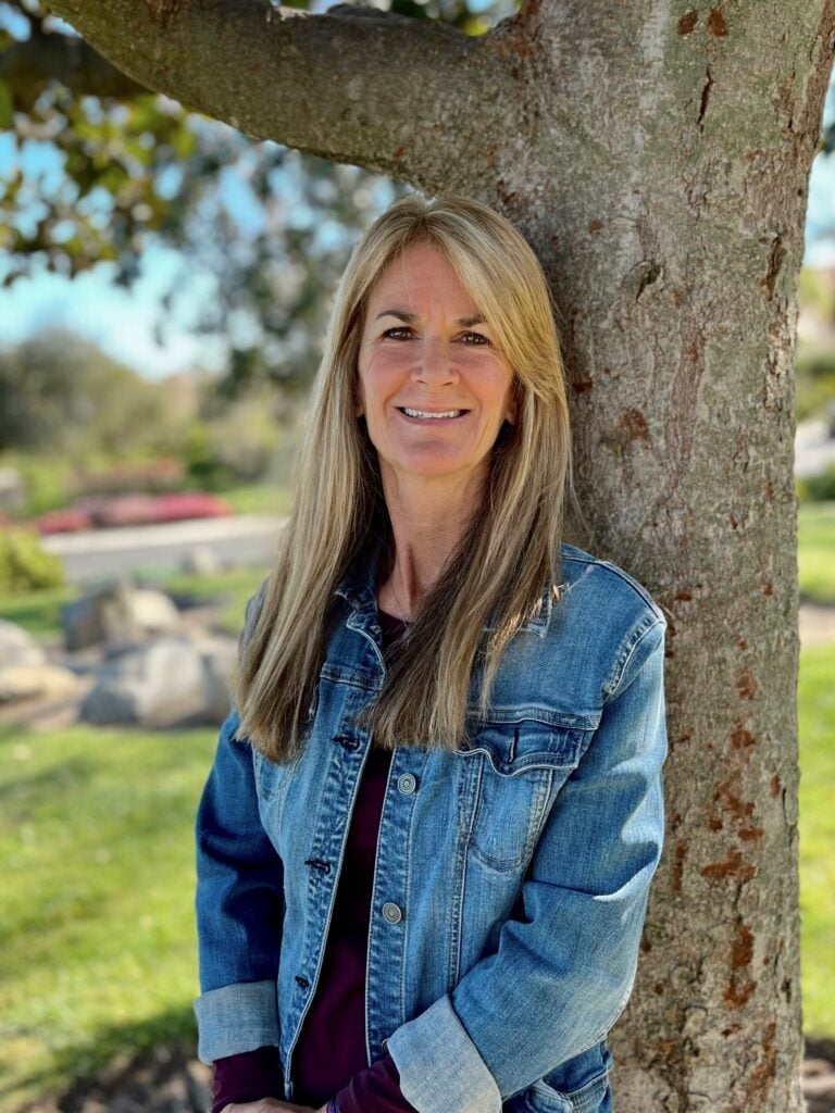 To The Mom Whose Heart is Heavy for Her Child, You Are Not Alone - Raising Teens Today