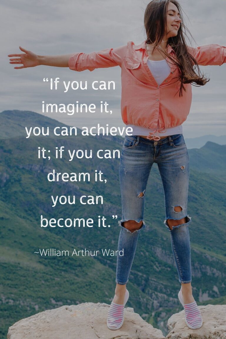 101 BEST Graduation Quotes to Inspire Your Grad - Raising Teens Today