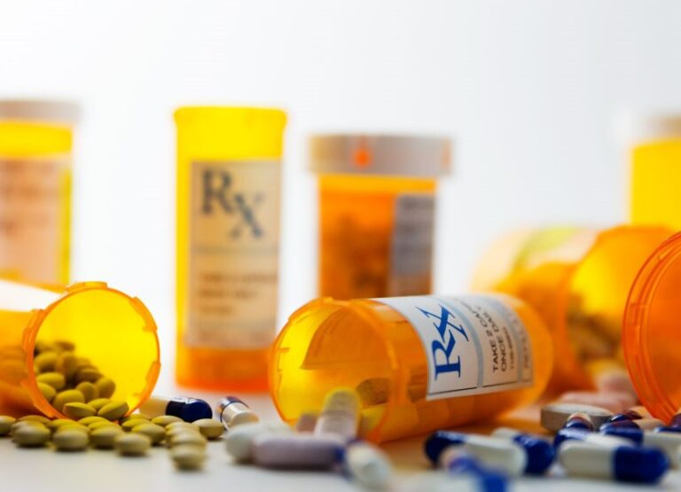 How and Where Teens Get Drugs and Alcohol: It's Easier Than You Think ...