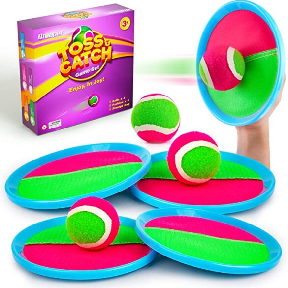 15 Fun "Gotta Have" Beach Games Your Teen Will Love - Raising Teens Today