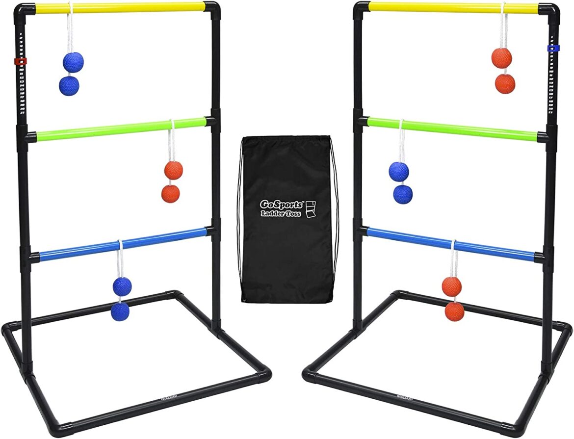15 Fun "Gotta Have" Beach Games Your Teen Will Love - Raising Teens Today