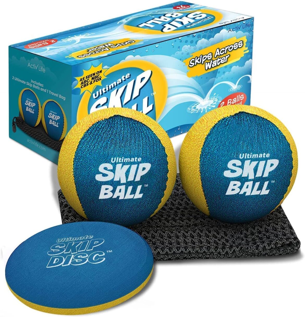 15 Fun "Gotta Have" Beach Games Your Teen Will Love - Raising Teens Today