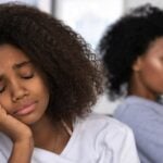 40 Funny Teenager "isms" That'll Make You Laugh Out Loud - Raising ...