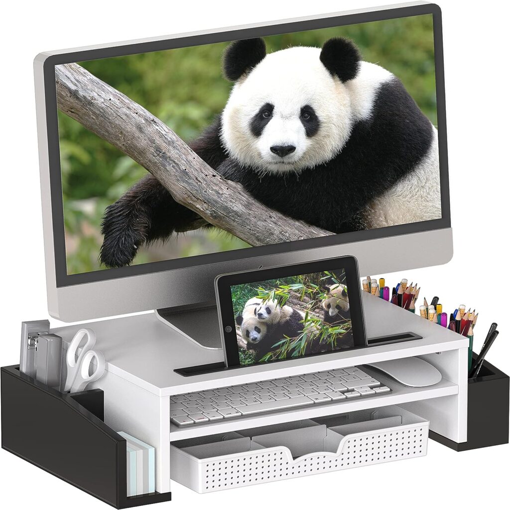 Best Back-to-School Essentials to Get Your Teen Organized - Raising ...