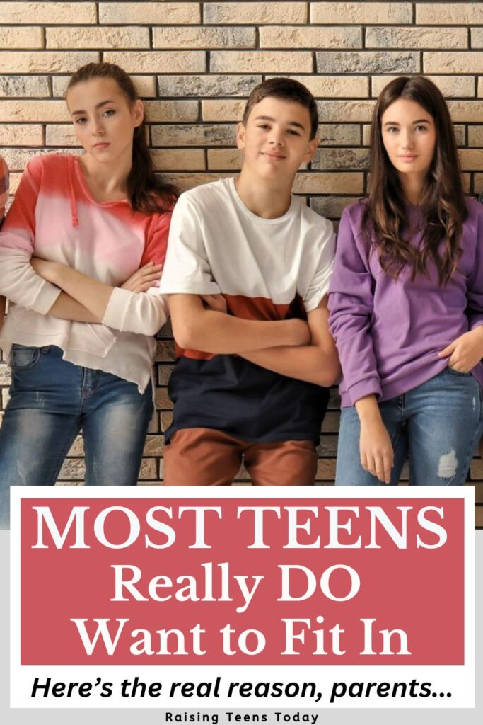 Pinterest Pin 526 - Raising Teens Today
