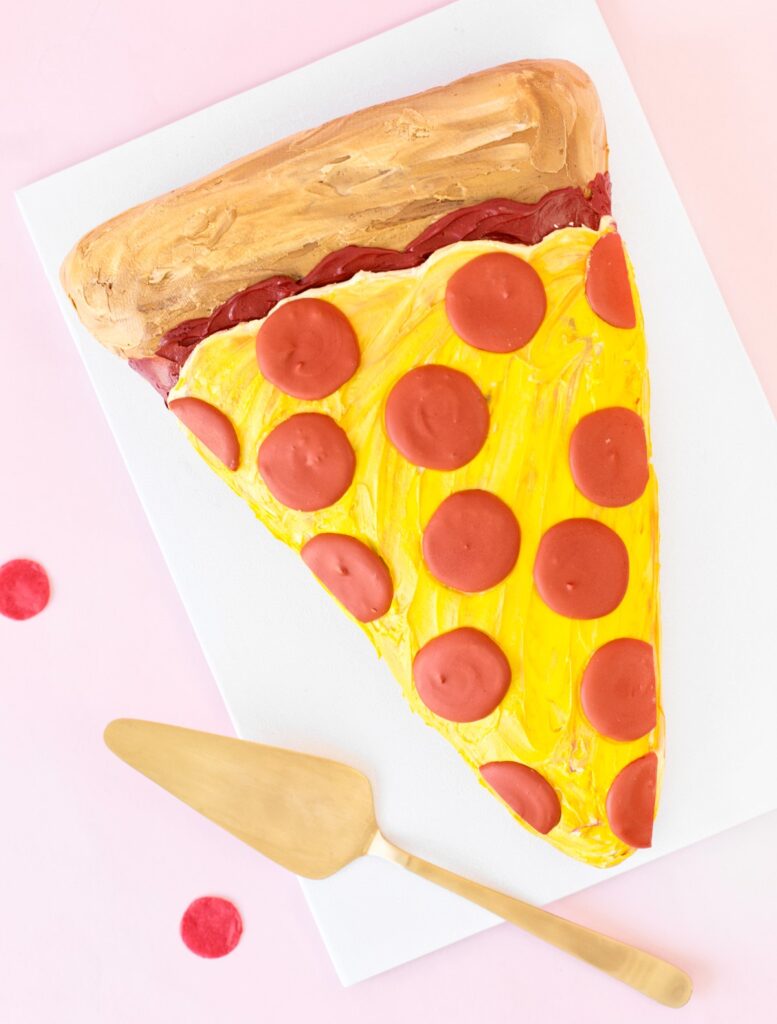 30 Ridiculously Creative Birthday Cakes for Teenagers - Raising Teens Today