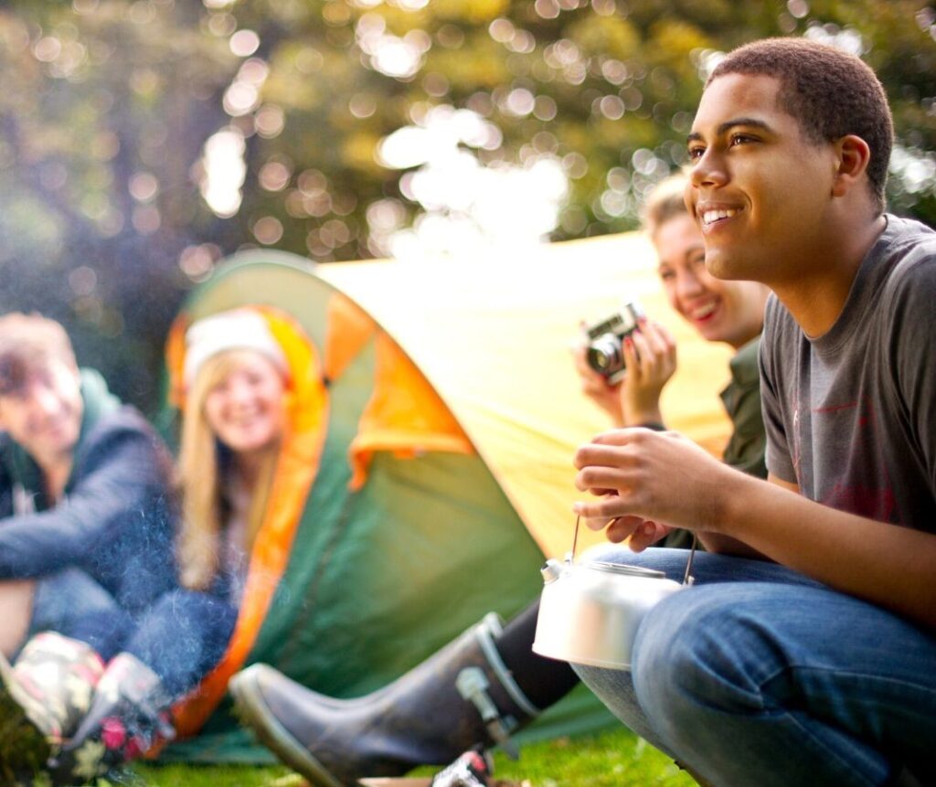 Fall is in the Air! 50 Fun Fall Things to Do with Your Teen This ...
