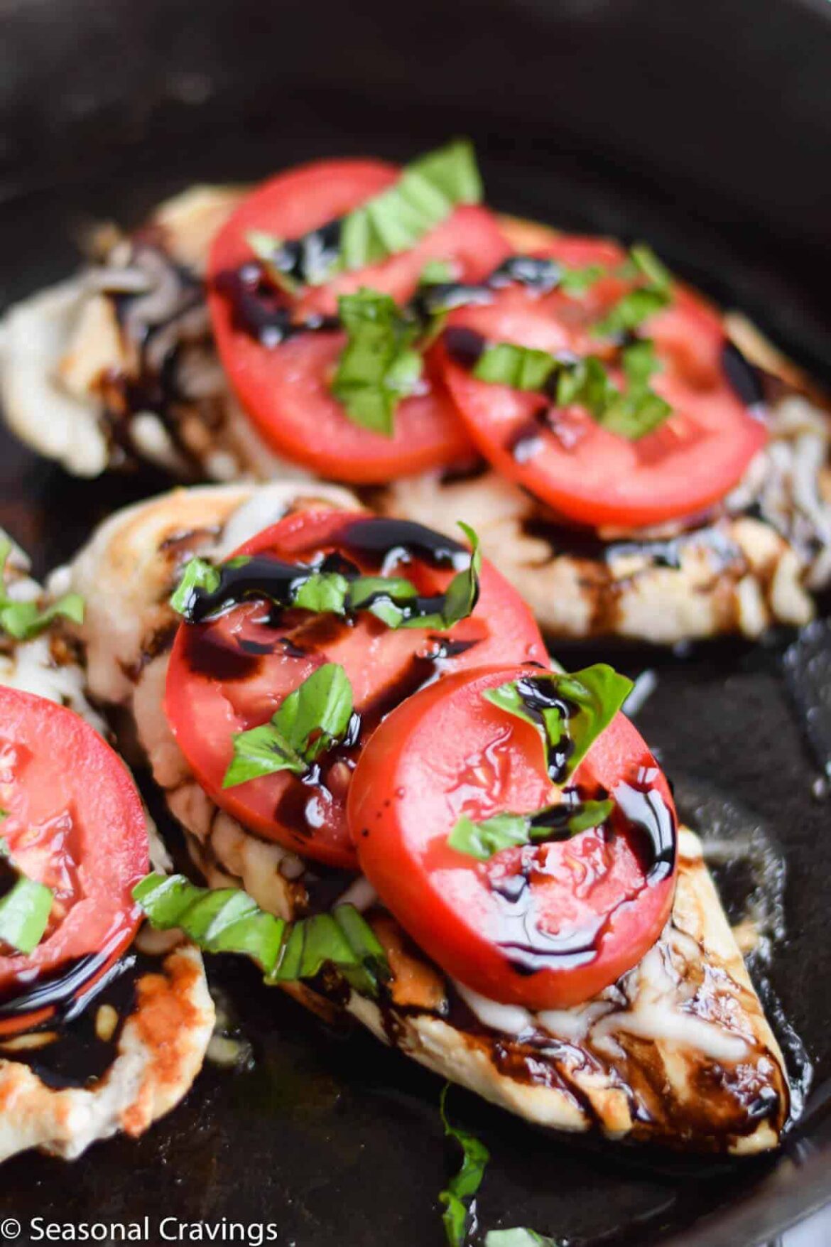 25 Five-Ingredient (or Less) Dinner Recipes for Maxed-Out Moms ...