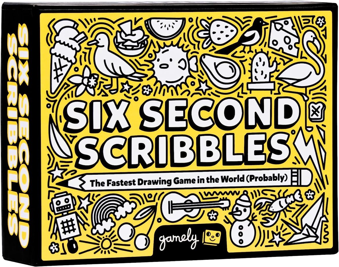 30 Hilarious Thanksgiving Games Your Family Will Gobble Up - Raising ...