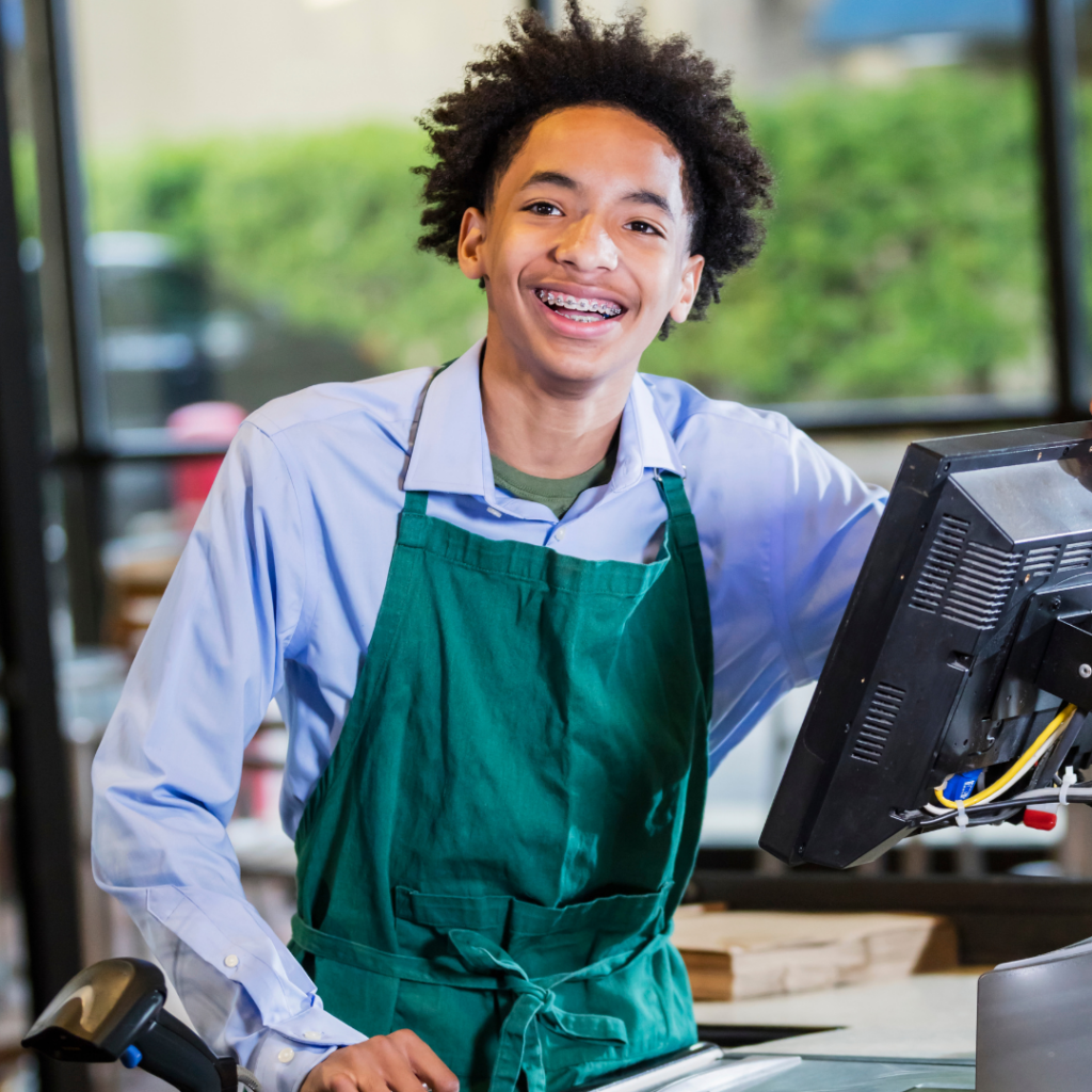 10 Ways to Keep Your Teen Busy This Summer - Raising Teens Today