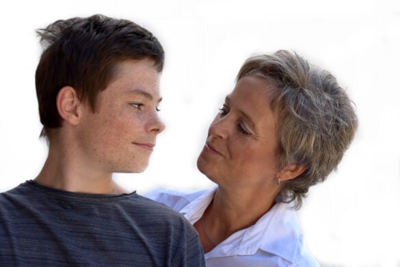 The BEST Inspirational TED Talks for Teens - Raising Teens Today