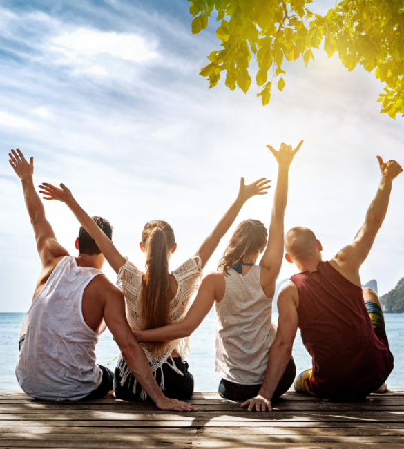 25 Brutally Honest Nuggets of "Life Wisdom" for Graduating Seniors ...