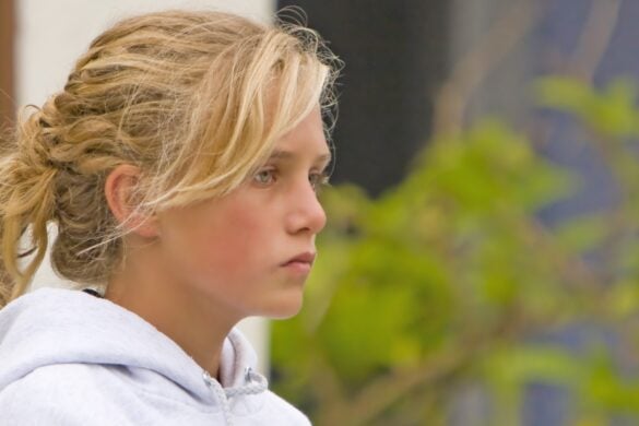 101 Conversation Starters for Teens to Connect, Laugh and Get into ...