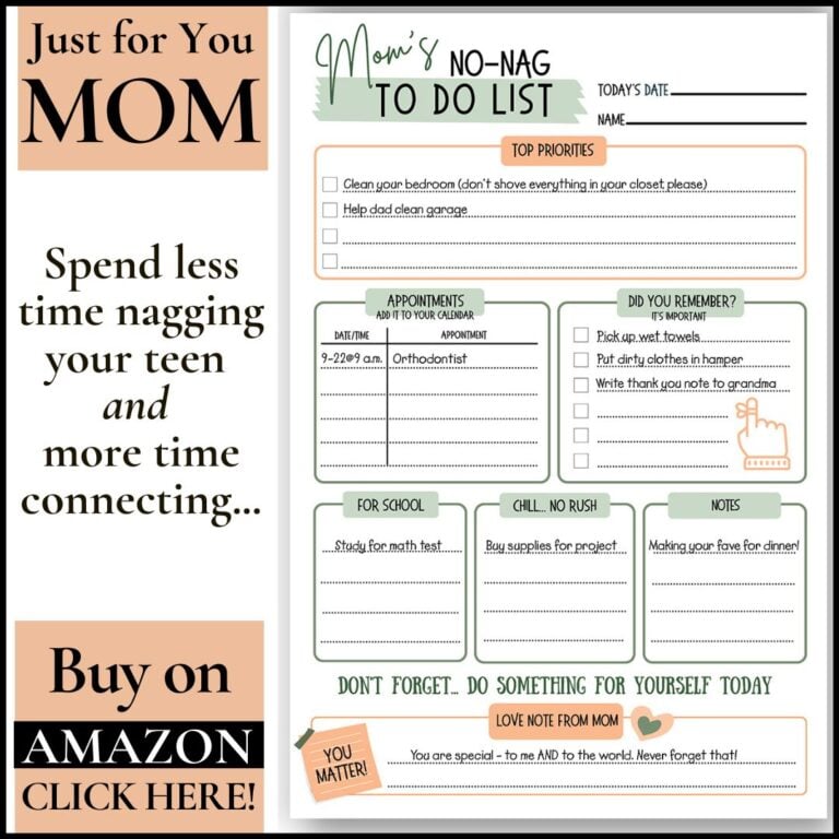 70 Cool Hobbies for Teens (That Aren't Boring) - Raising Teens Today