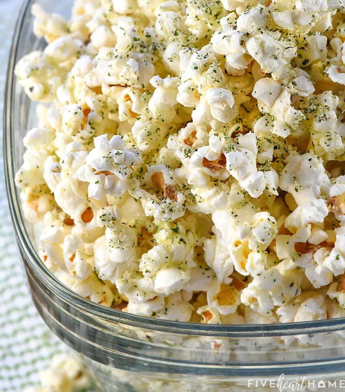 32 Cheap and Easy Snacks to Serve When Your Teen's Friends Come Over ...