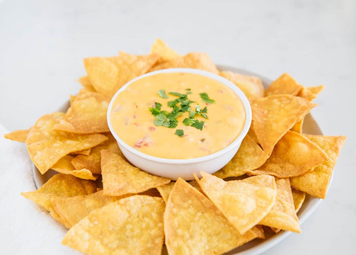 22 Delicious Dorm Room Recipes (No Oven or Stove Top Needed!) - Raising ...