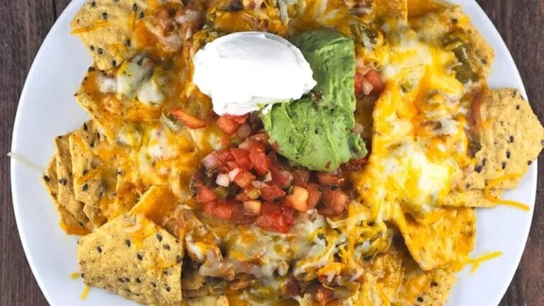 22 Delicious Dorm Room Recipes (No Oven or Stove Top Needed!) - Raising ...