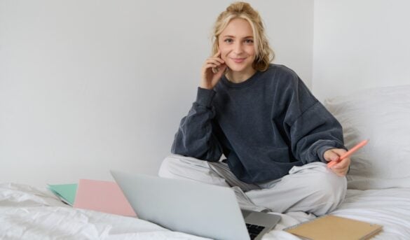 18 Things Teenagers Should Know By the Age of 18 - Raising Teens Today