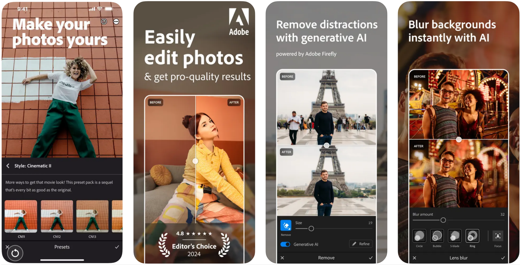 12 Crazy Cool Apps for Teens (So They Can Learn Something NEW ...