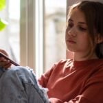 12 Crazy Cool Apps for Teens (So They Can Learn Something NEW ...