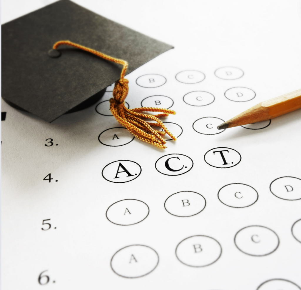 College Planning 11th Grade: A Checklist to Keep Your Student on Track ...