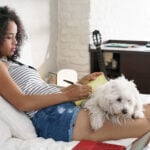 12 Crazy Cool Apps for Teens (So They Can Learn Something NEW ...
