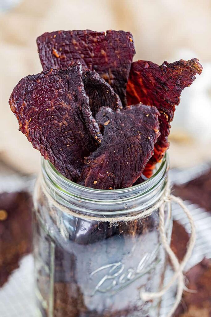 30 Healthy Portable Snacks for Tween & Teen Athletes - Raising Teens Today