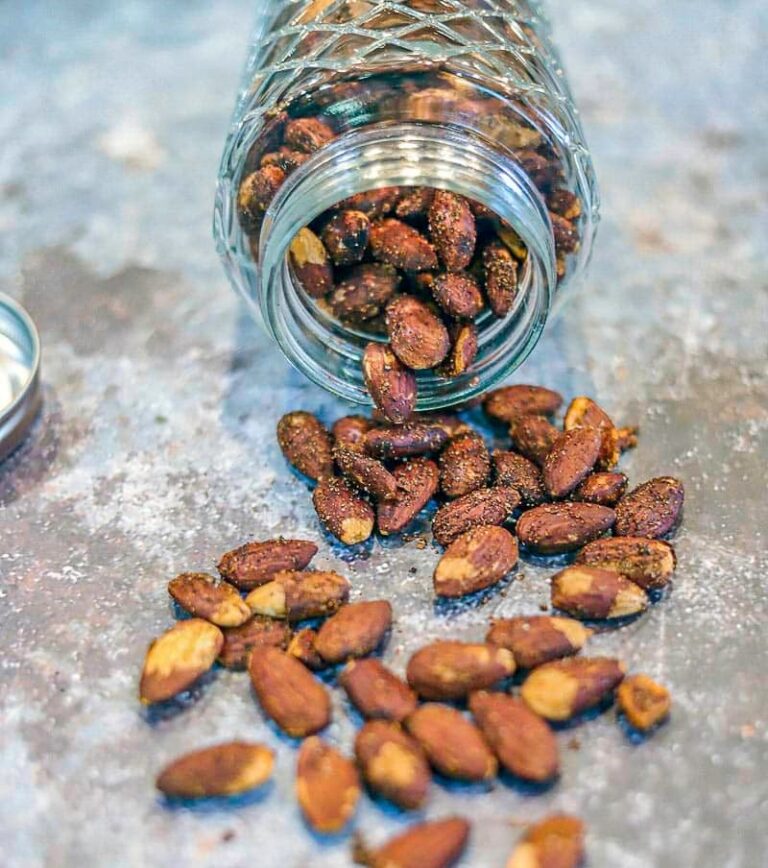 30 Healthy Portable Snacks for Tween & Teen Athletes - Raising Teens Today