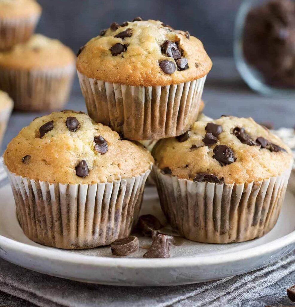 30 Healthy Portable Snacks for Tween & Teen Athletes - Raising Teens Today