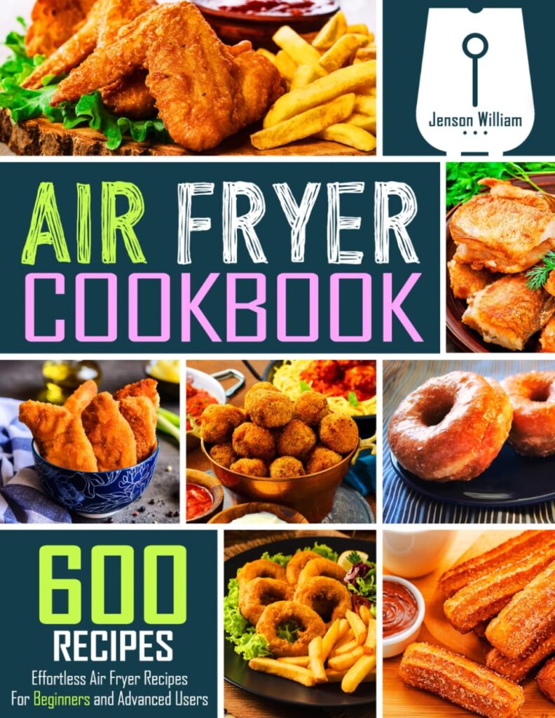 12 BEST Cookbooks for Teens - Raising Teens Today