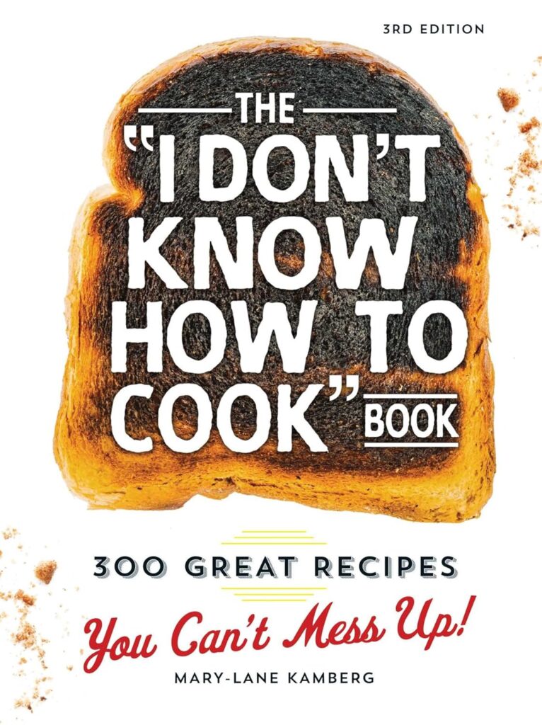 12 BEST Cookbooks for Teens - Raising Teens Today
