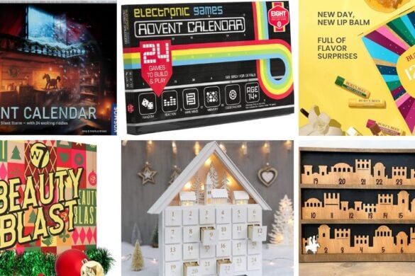 32 DIY High School Graduation Gift Baskets Grads Will Love - Raising ...