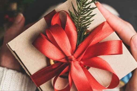 10 Things Teenagers Love (Even If They Don't Admit It) - Raising Teens ...