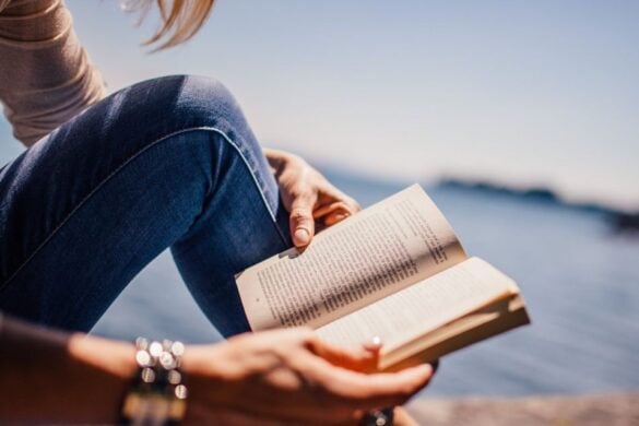 10 Best PMS Home Remedies for Teen Girls - Raising Teens Today