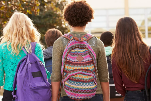 10 Cool Spring Break Vacations for Families with Teens and Tweens ...