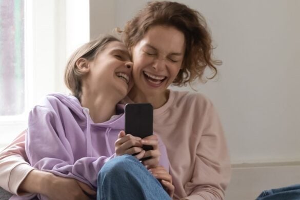 12 Etiquette Rules Your Teen is Probably Breaking - Raising Teens Today 12 Etiquette Rules Your Teen is Probably Breaking - Raising Teens Today