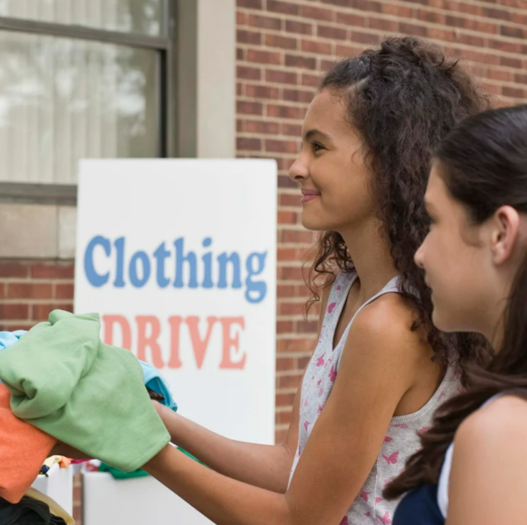 Before You Lose It: Here's the Real Reason Your Teen is Acting So ...