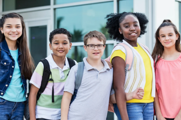 It's Not Personal, It's Puberty: 15 Comforting Truths Every Parent ...