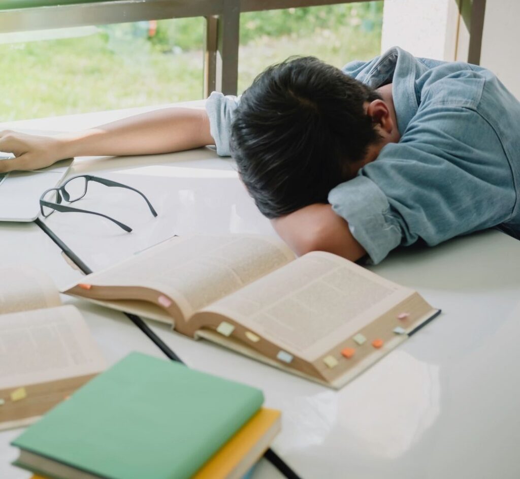What Your Teen Really Needs to Hear at College Drop-Off - Raising Teens ...