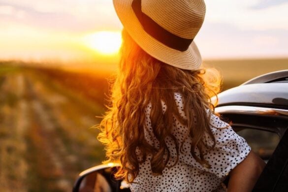 Raising Leaders: 8 Tips to Teach Your Teen to Be a Leader, Not a ...